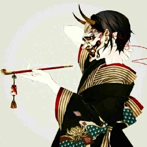 你可是处女座啊 
