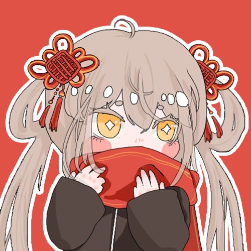 77不森气 