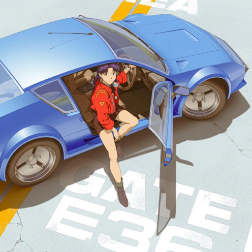 皮埃蒙特的榛子巧克力 