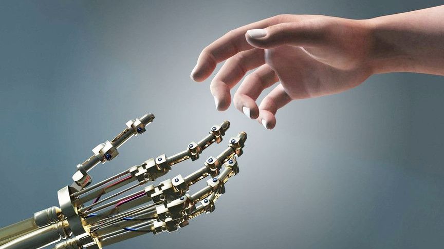 Solidworks 草图自由拖动设置小技巧