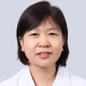 双医学博士王主任 