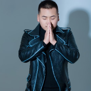 渡善阁了缘 
