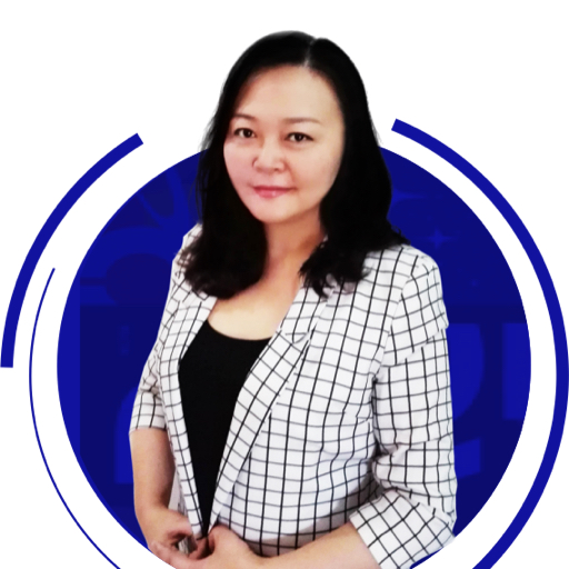 形胜堂品牌设计谢老师 