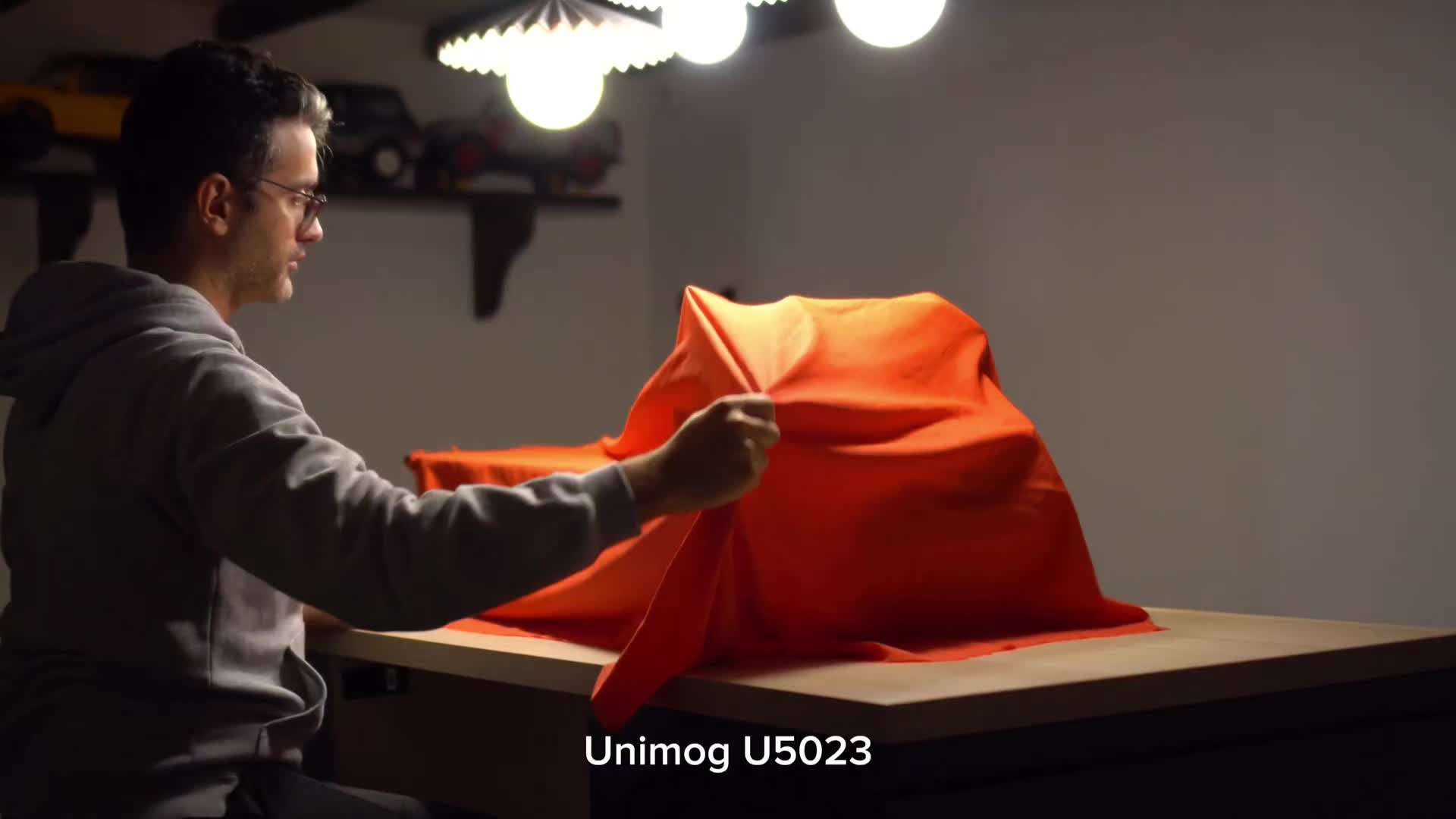 ...3D打印的奇迹。ߎ�模型车模,男人的浪漫玩具。#模型 #制作过程 #...