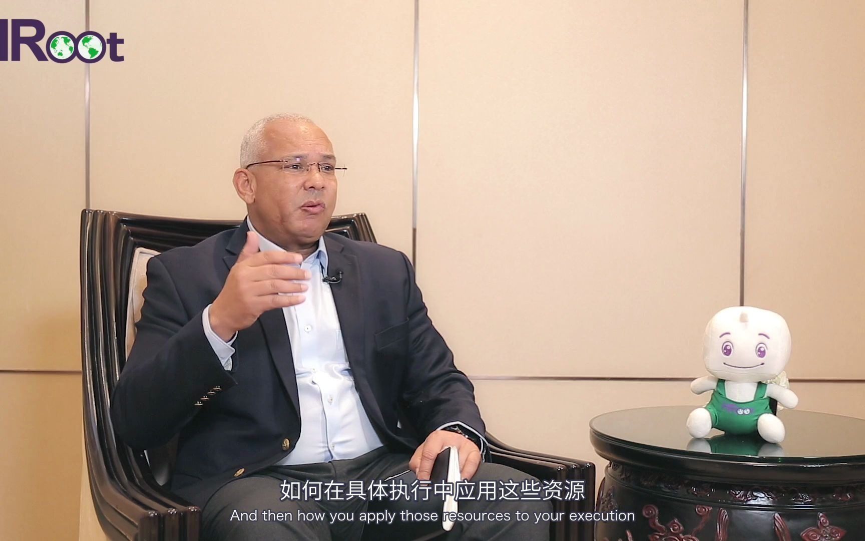 当数字化转型成为时代最大IP,华为拔得头筹的“杀手锏”是什么?