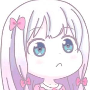 wjd是个菜 