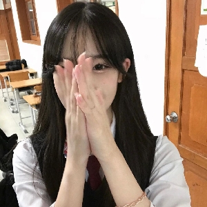 把爱留在六点半 