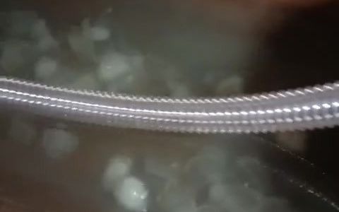 通风吸尘管@德州镀铜钢丝通风吸尘管@通风吸尘管生产厂家