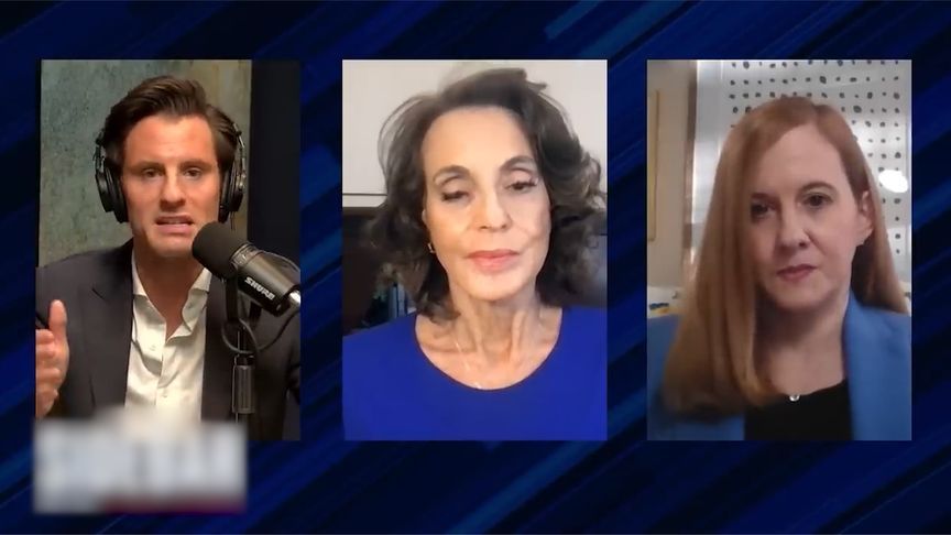 爱泼斯坦案受害者追究FBI:犯罪近在眼前却视而不见,将起诉!