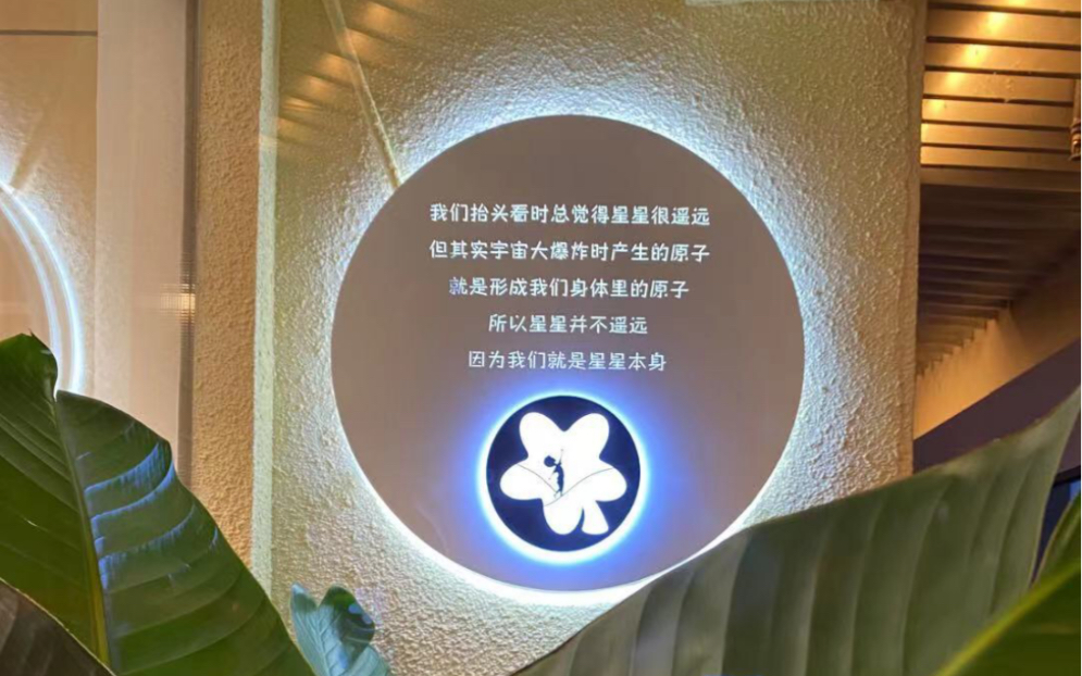 10.19基础(分数的认识+分数的计算)