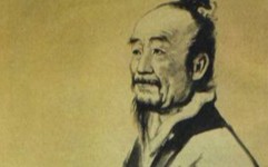 【文献阅读】《九章算术.方田章第一》(带注)