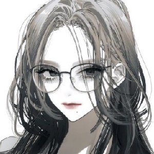 蔡编辑 