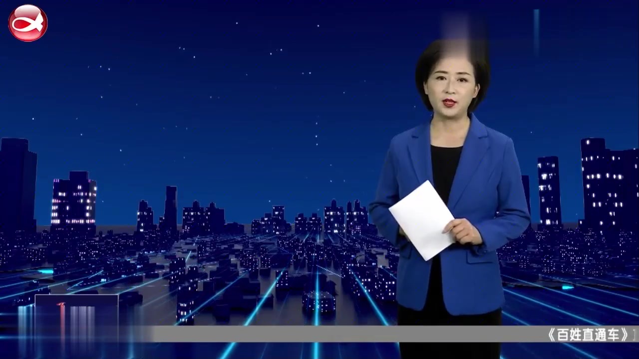 如何查询退休人员医疗保险金额?社保卡丢失后如何补办?