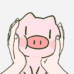 梨可燃 