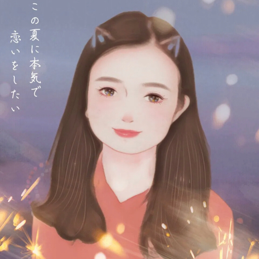 深圳拉克 