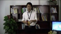 封箱器使用方法