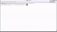 10-03-openshift-安装node节点-安装node节点软件包配置防火墙规则