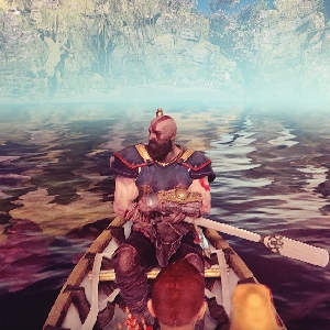 skychen666 