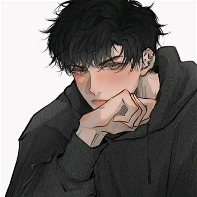 帅气的蜜蜂哥 