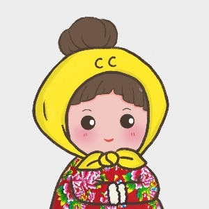 凉橙子啊 