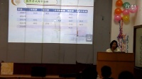 ...本辅导班张老师关于《工程招投标与合同管理》(专升本)进行课程试讲