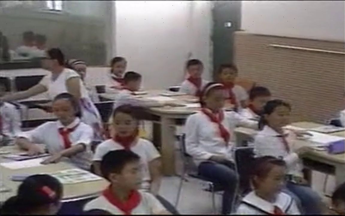 ...肖老师(含课件教案) 名师优质课视频 公开课视频 教学实录 小学英语 ...