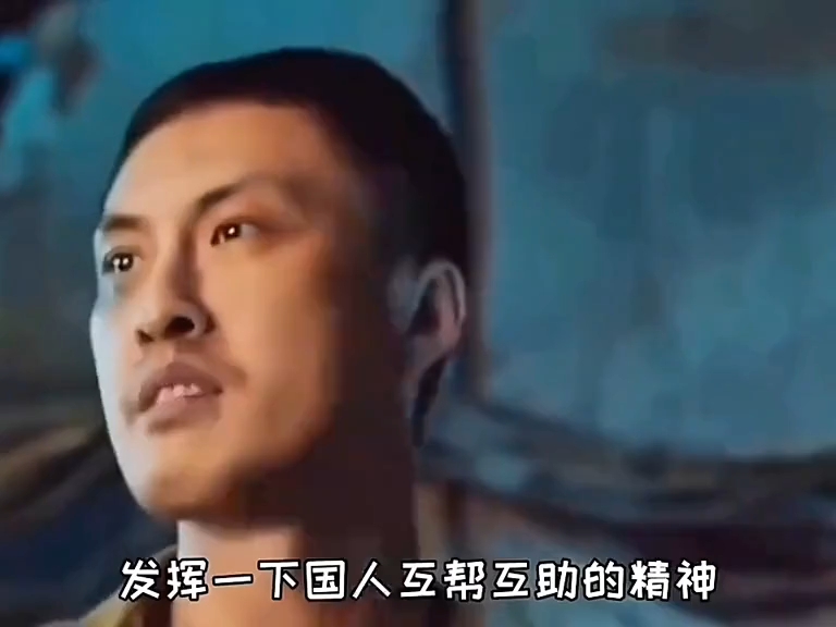 90华为员工非洲白天搬砖,晚上变身军师诸葛亮,差点推翻一个国家.