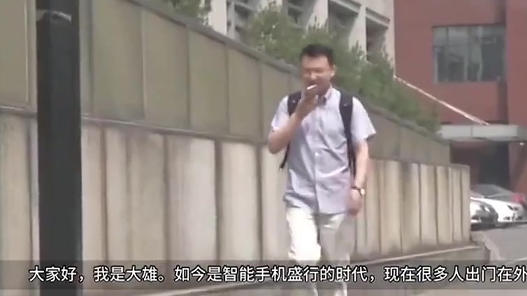 .TD+各业务序号",中间用英文逗号.