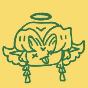 道吉_ 