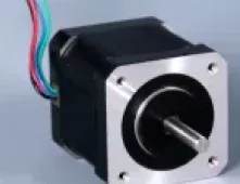 SolidWorks机械设计: 步进电机选型计算(经典案例讲解)
