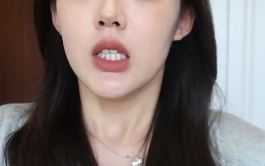 【双十一】双11#