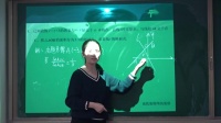 一次函数背景下的面积问题