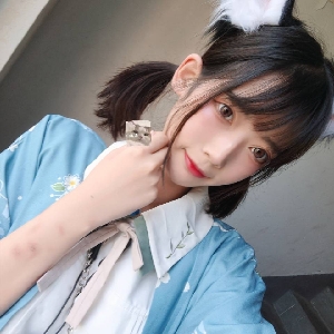 咪咕不是咕咕咕 