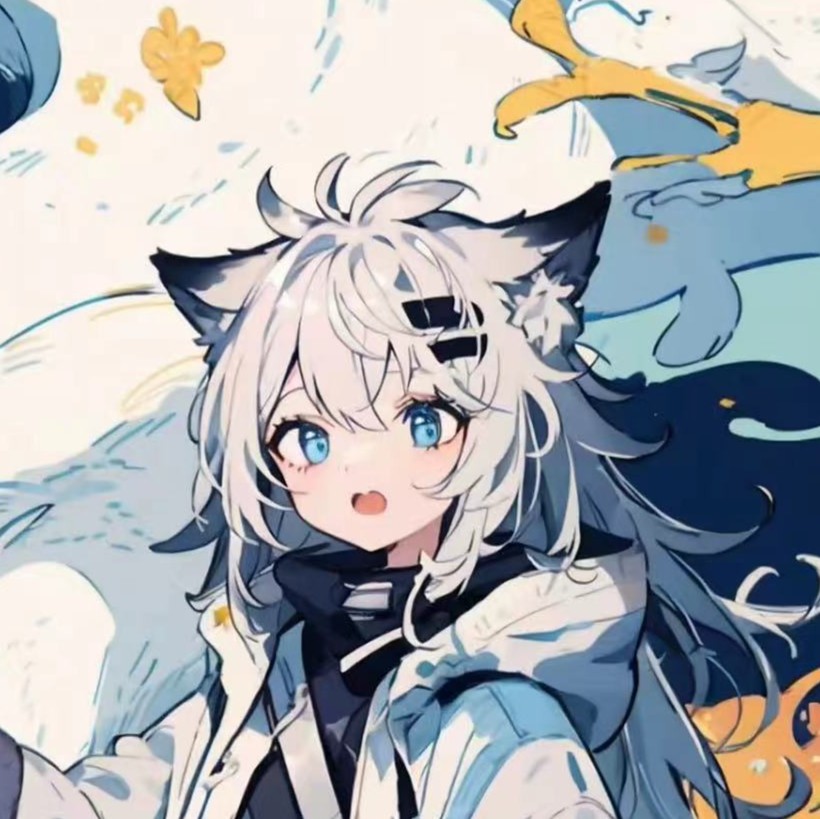 帕鲁鲁- 
