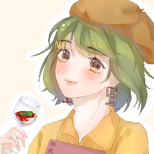 拾拾拾酒丶 