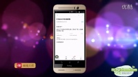 【软件推荐】好用到爆的邮箱管理APP—《邮箱大师》
