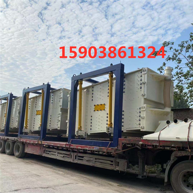 bili_13523224619 
