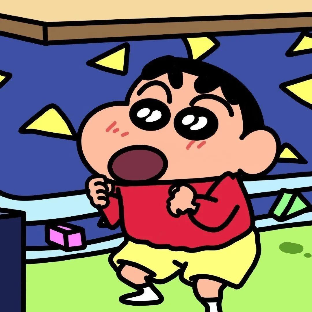 AqQqHh阿漆漆漆黑黑 