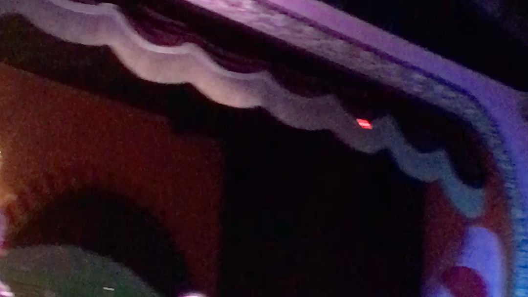西班牙帅哥云集铿锵有致的弗拉明戈舞《卡门》