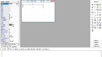 易语言制作安装软件(傻瓜版)