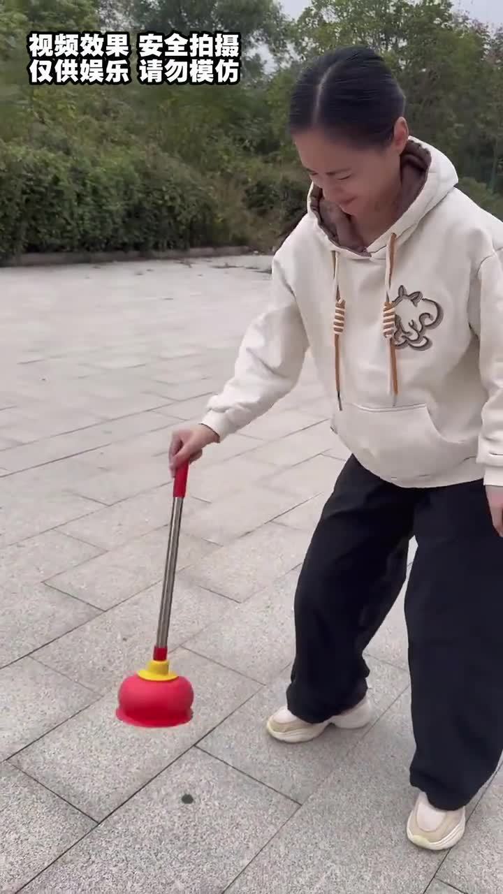 精准定位,这种要求还是第一次听见
