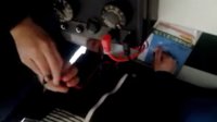 二极管、三极管、可控硅检测