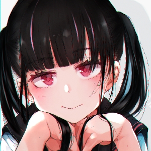 改名中个奖plus 