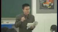 苏教版初中语文八年级下册《白杨礼赞》获奖课教学视频+PPT课件