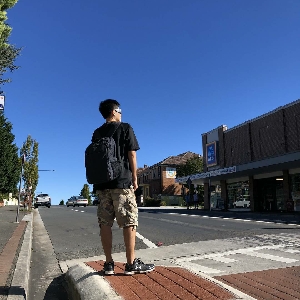 输出全靠吼-W- 