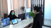 建筑工程施工许可证核发办理流程视频