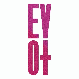 EVO十中文有关组 