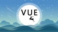 【爱前端高级课程Vue】06_Vue中的组件数据传递