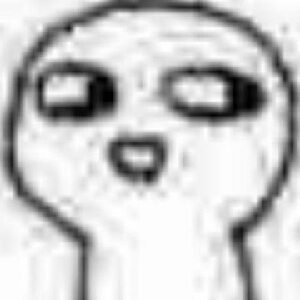 名字不重要啦qwq 