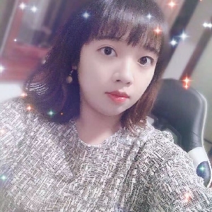 _欣欣老师_ 